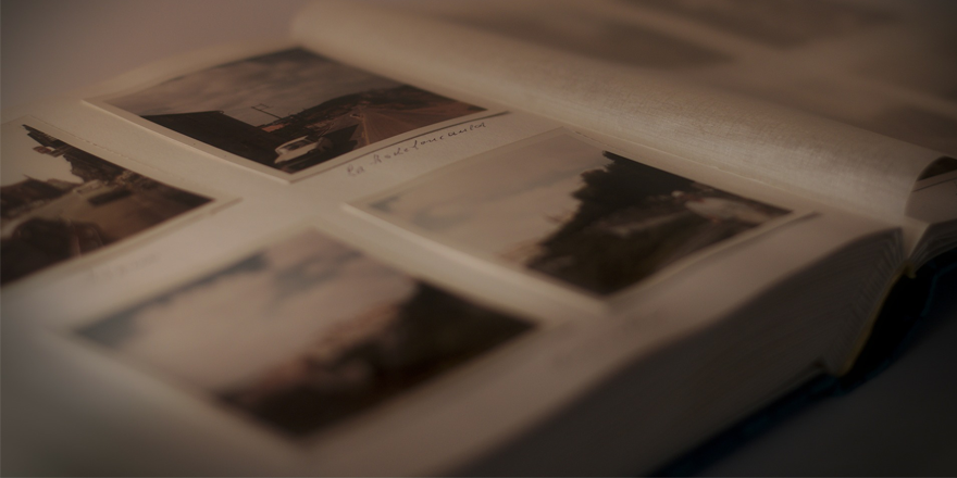 What is a Market Research Scrapbook and How Can it be Used?