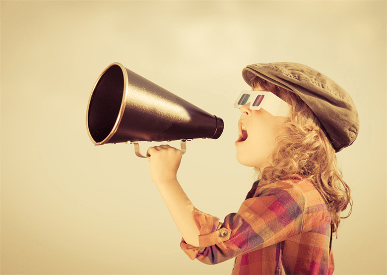 How to Implement an Effective Voice of Customer Strategy