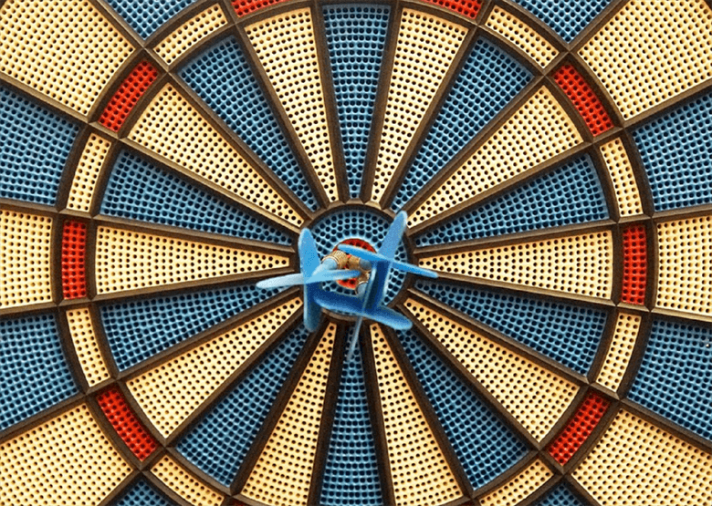 How to Effectively Communicate Survey Results