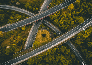Strategies for Using Negative Feedback to Drive Change
