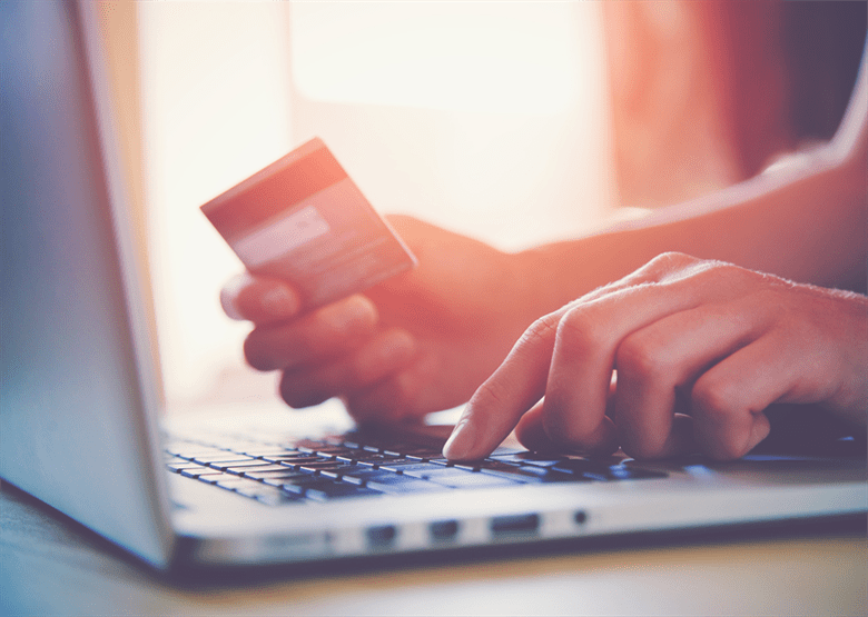 Customers, Consumers & Shoppers: What's the Difference?