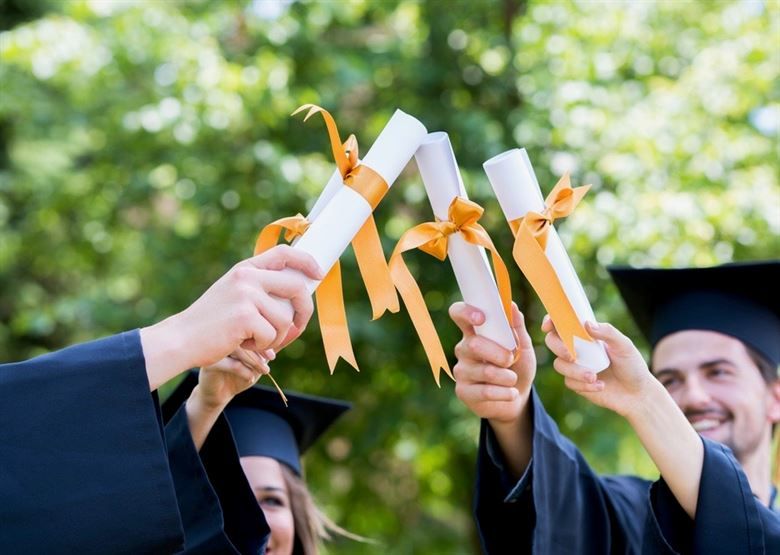 Why Employing a Market Research Graduate is an Investment