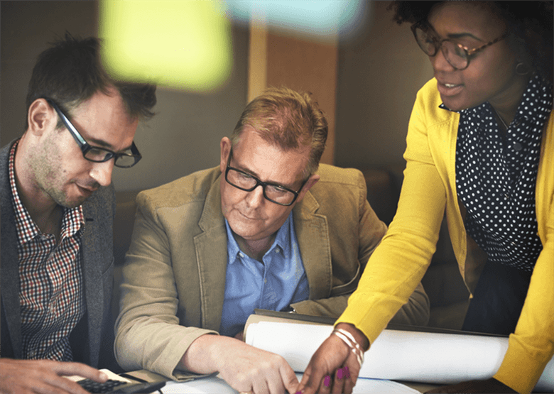 Crafting the Perfect Focus Group: A Brief Guide