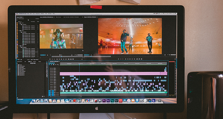 7 Creative Ways to Bring Insight to Life Through Video
