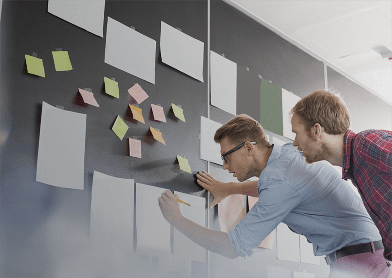 3 Ways to Use Conjoint Analysis in Market Research