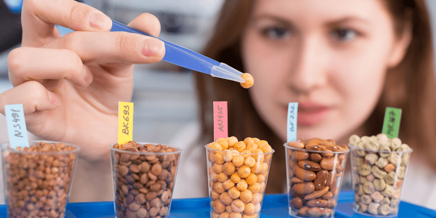 4 Ways to Integrate Qual into Product Tests