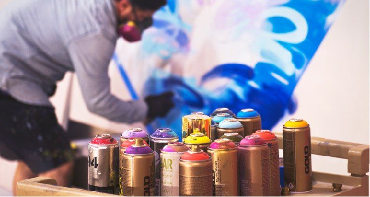 5 Creative Ways to Present Complex Information