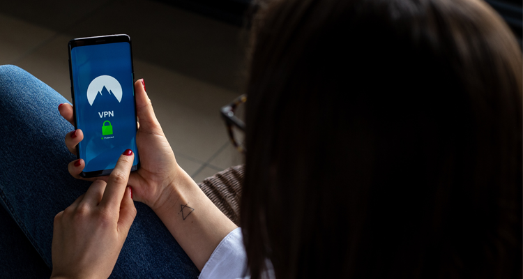 Data Scandals in the Age of GDPR: Changing our Perceptions of Data