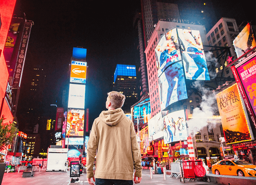 Applying Semiotics to Marketing and Brand Research