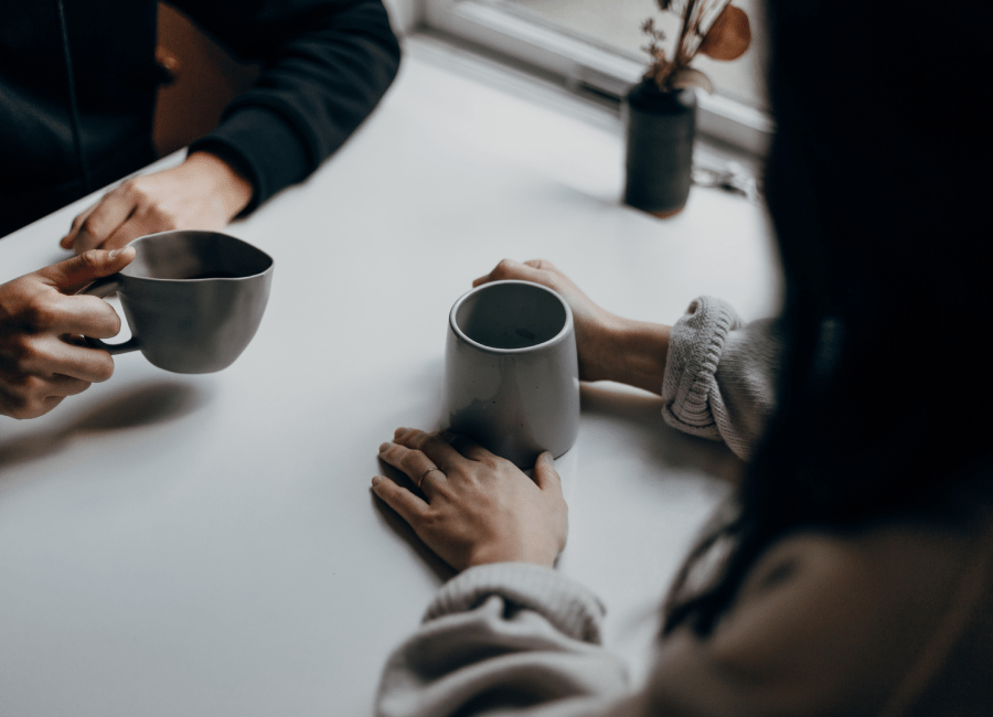Best Practices for Semi-Structured Qualitative Interviews