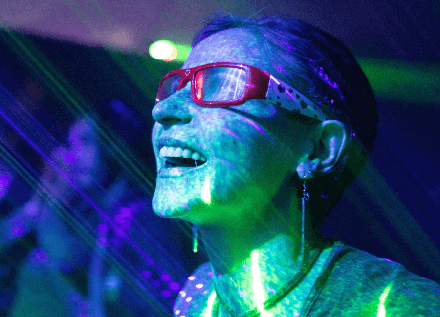 How to Build Immersive Customer Panels and Communities