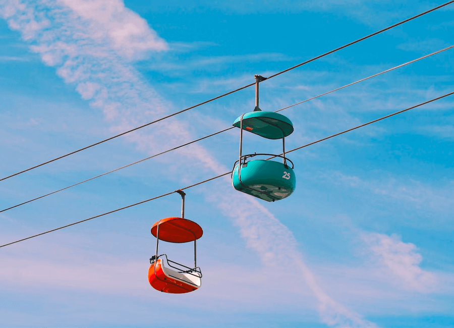 How to Combine Qualitative and Quantitative Research