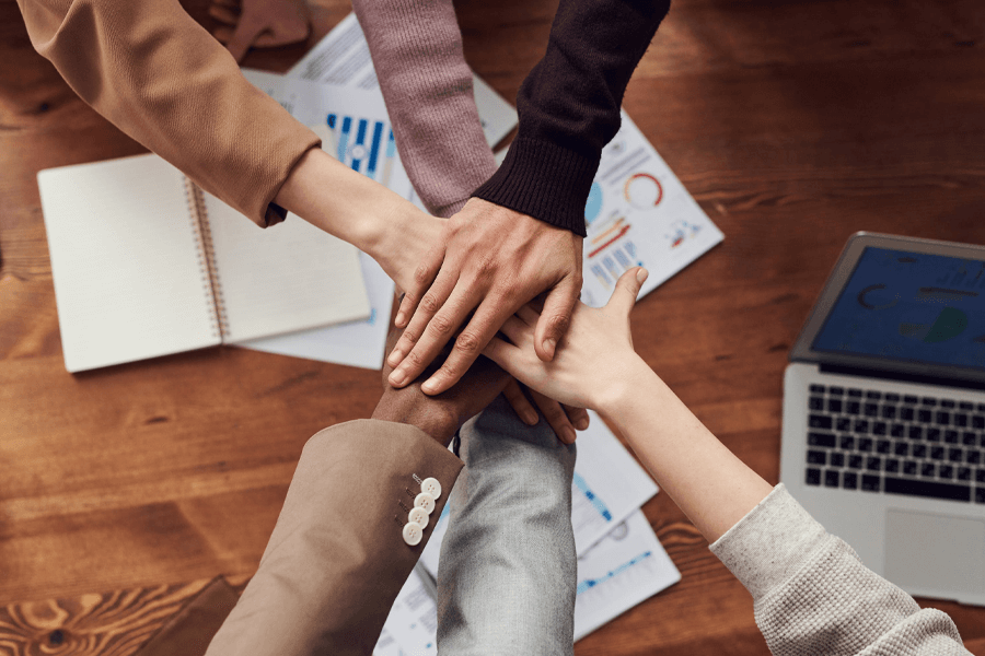 Effective Insight Strategies: An Industry-Wide Discussion