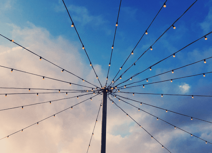 Connection & Communication: Principles of Insight Activation