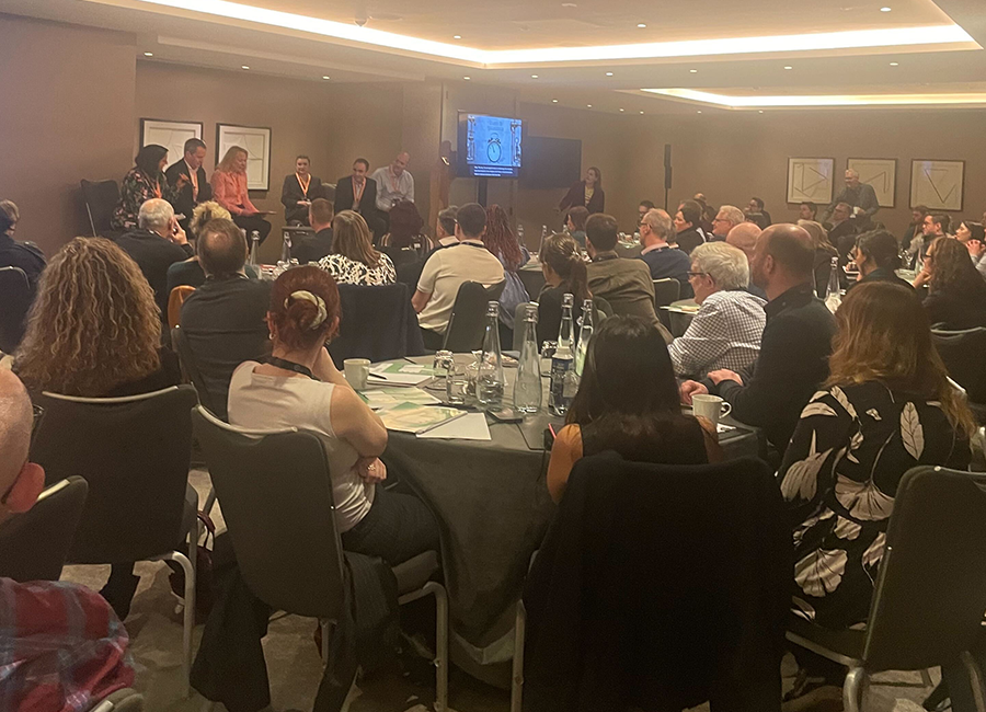 The 4 Most Important Consumer Research Data Points