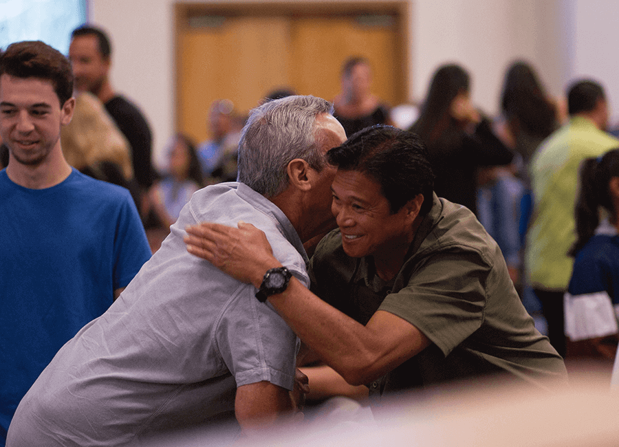 What is an Online Market Research Community Platform?