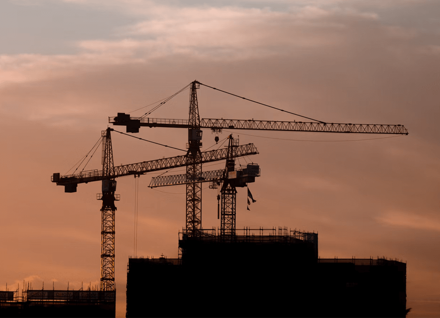 How To Set Your New Insight Platform Up for Success