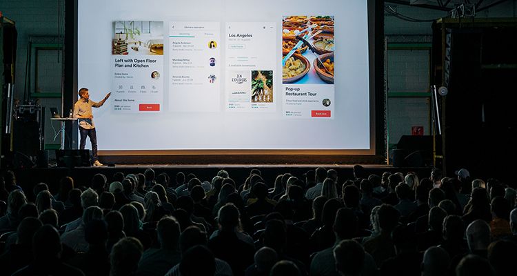 Demonstrating the Value of a Community Panel