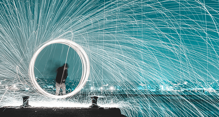 The Speed of Insight: How to Accelerate the Decision-Making Process