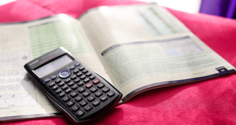 What is Correlation Analysis? A Definition and Explanation