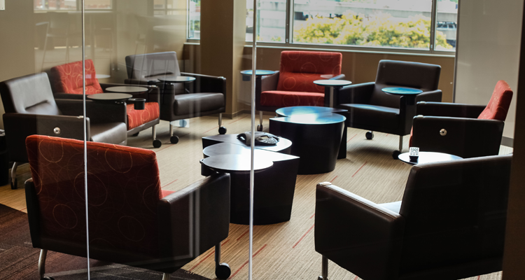 Why Insight Deserves a Voice at the C-Suite Table